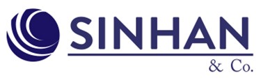 Contact Us - Sin Han & Co. PLT